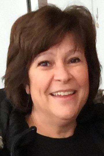 Debra A. Cooper 1959-2025 | News, Sports, Jobs - The Vindicator